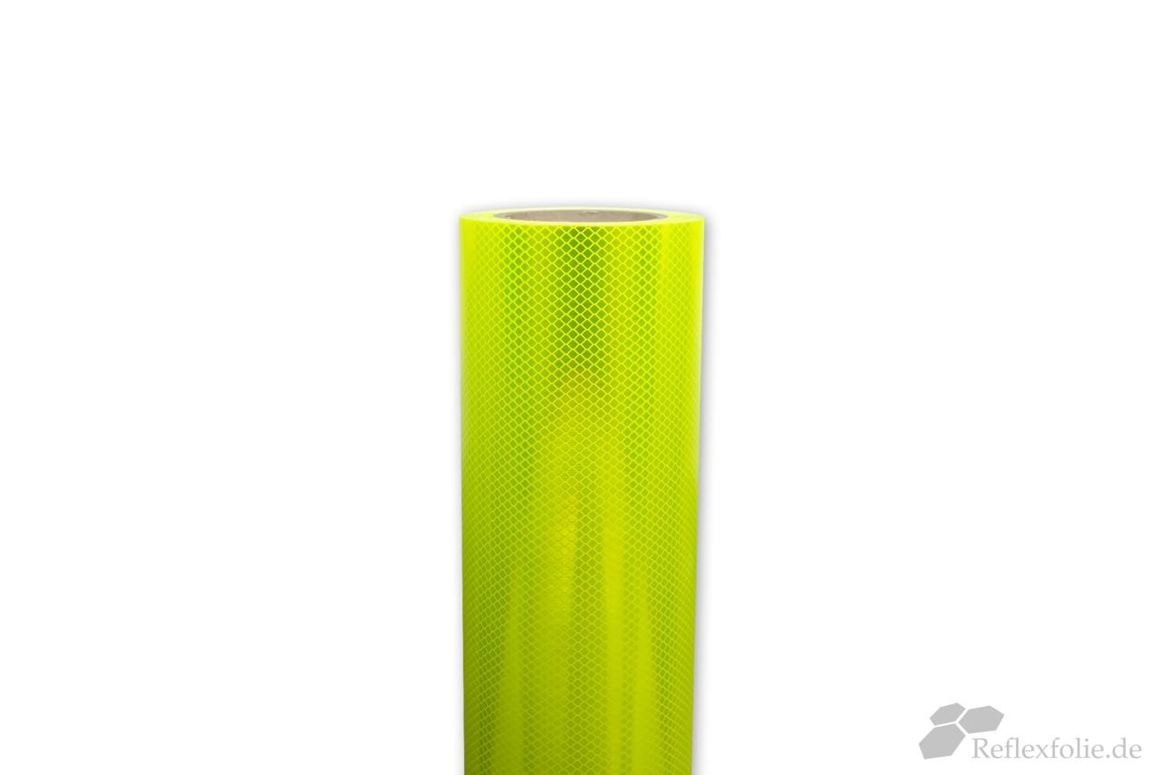 3M 4080 Reflective Sign Sheeting