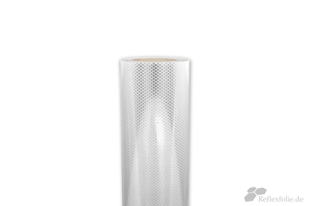 3M 4090 Reflective Sign Sheeting