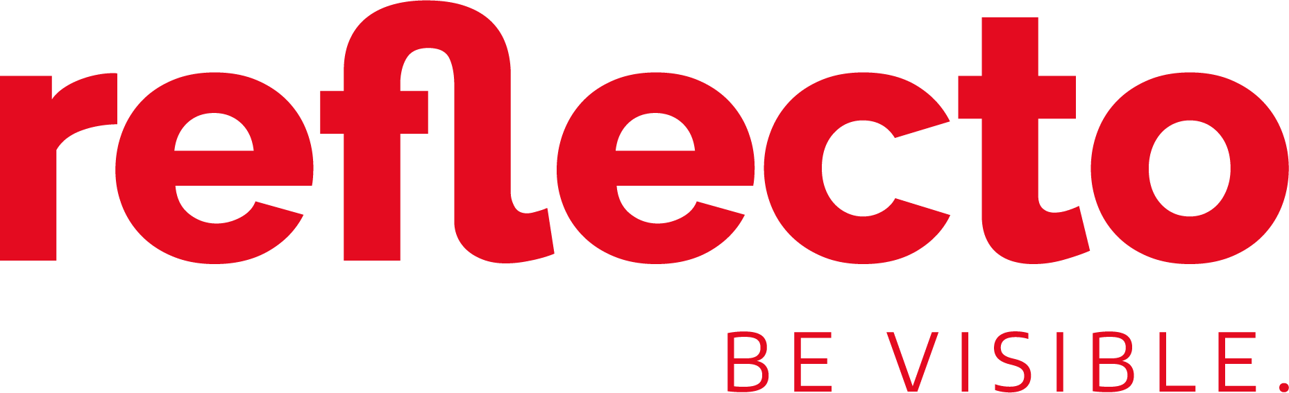 Reflective Solutions from 3M, Orafol and Reflexallen | reflecto.shop