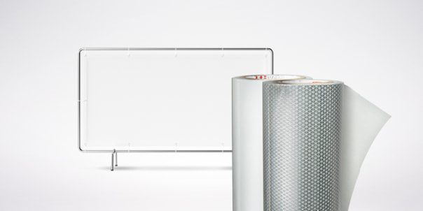 Reflective Solutions from 3M, Orafol and Reflexallen | reflecto.shop